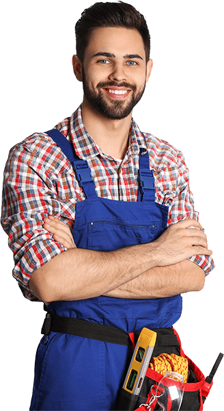 Confirmation de demande de Rénovation - Smart Reno - Soumissions ...